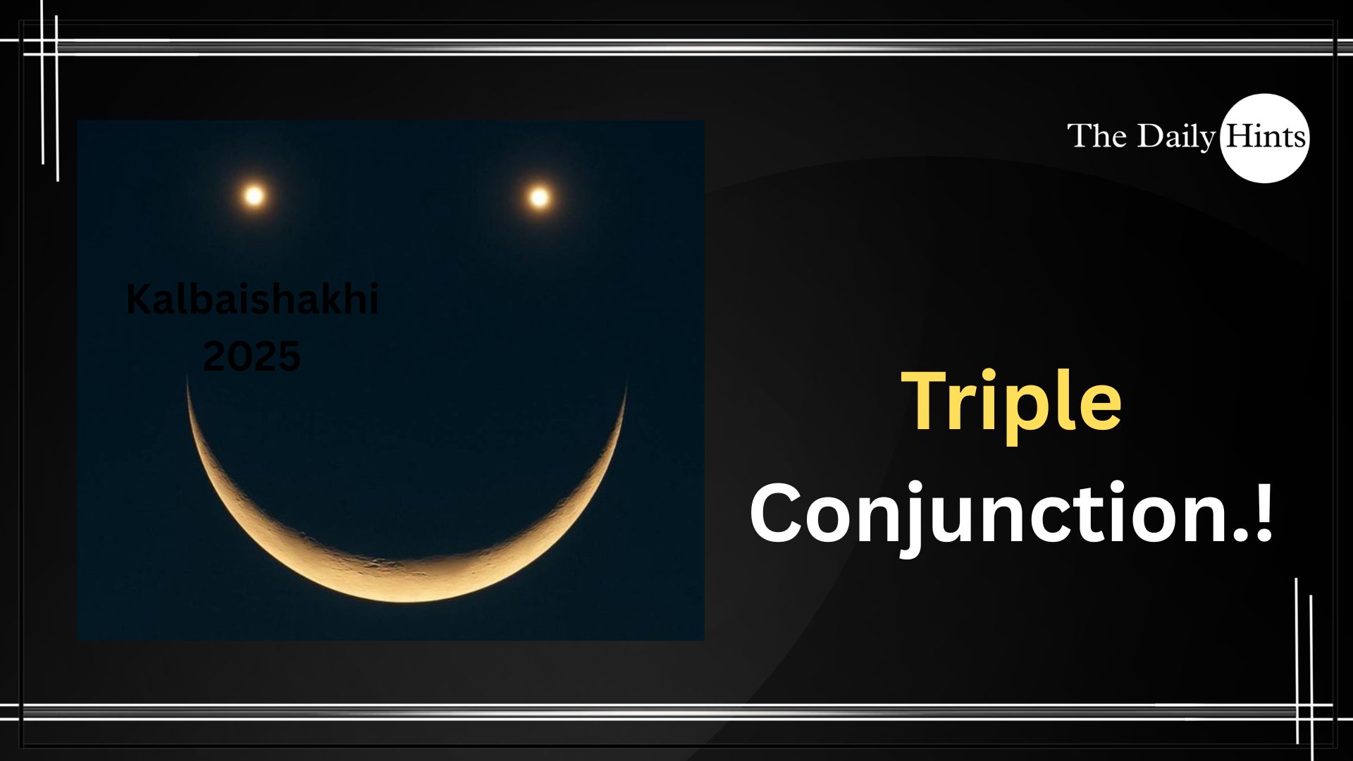 The Daily Hints | Get Daily Latest News Update